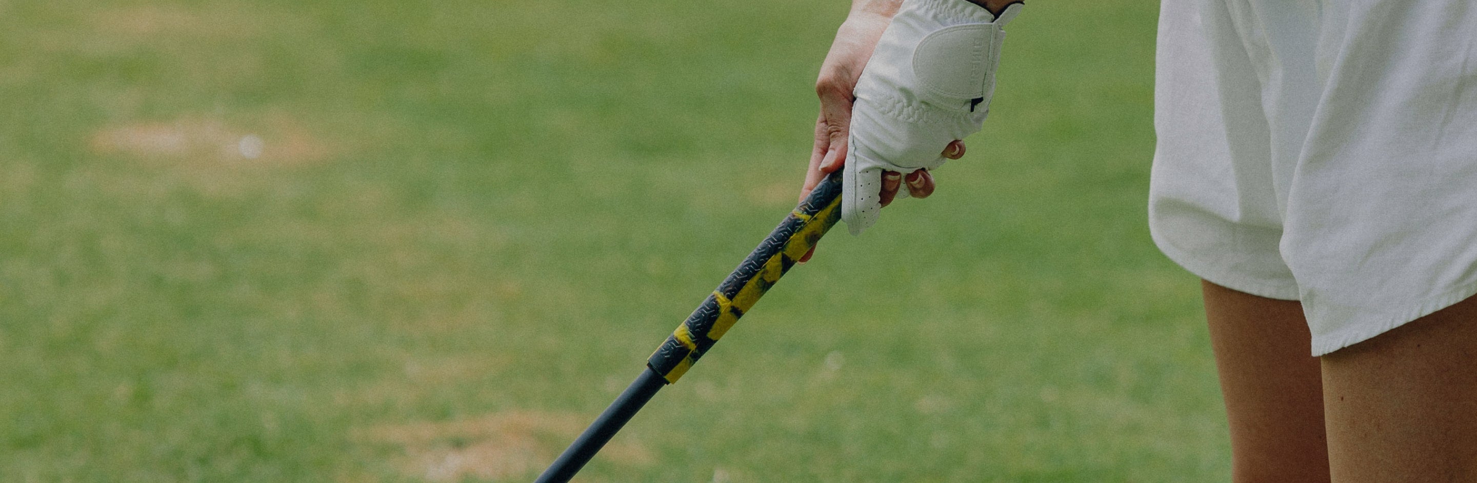 Golf | Helix Pro Grip – helix-pro-grip-mx