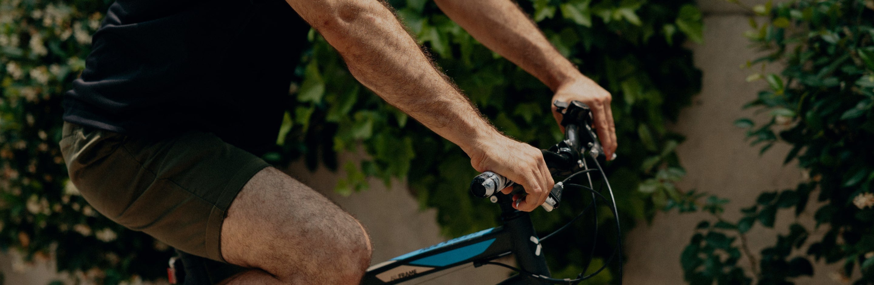 Otros | Helix Pro Grip – helix-pro-grip-mx