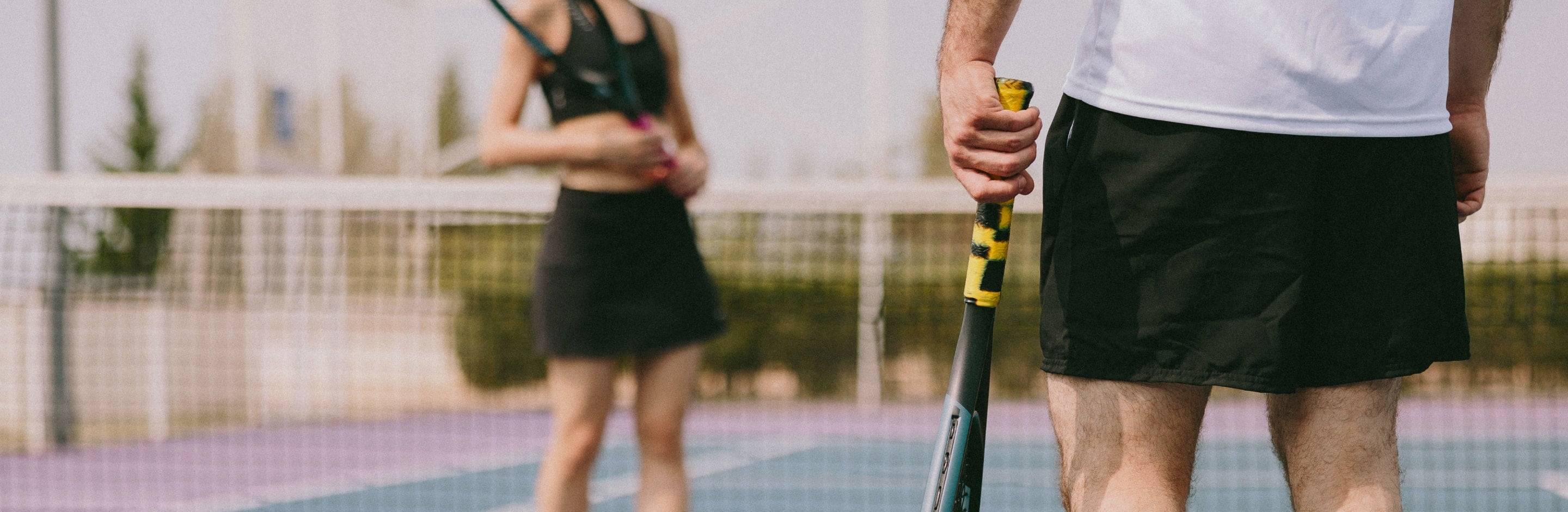 Tenis | Helix Pro Grip – helix-pro-grip-mx