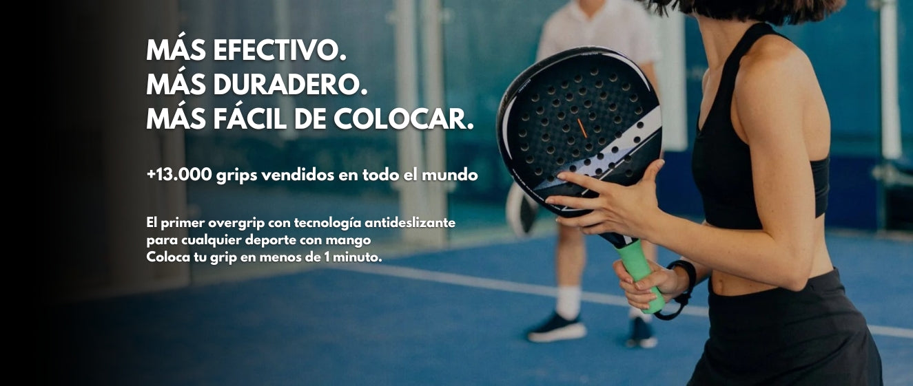 Productos – helix-pro-grip-mx