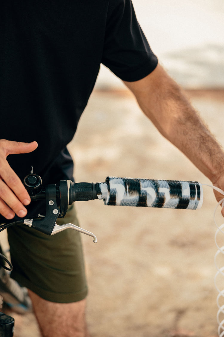 Otros | Helix Pro Grip – helix-pro-grip-mx