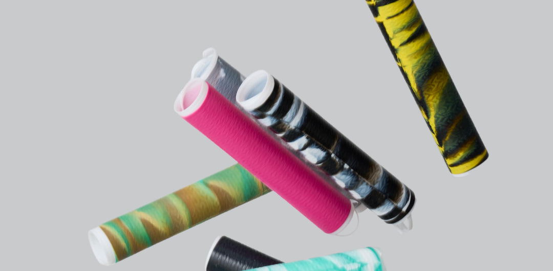 Helix Pro Grip Mexico – helix-pro-grip-mx