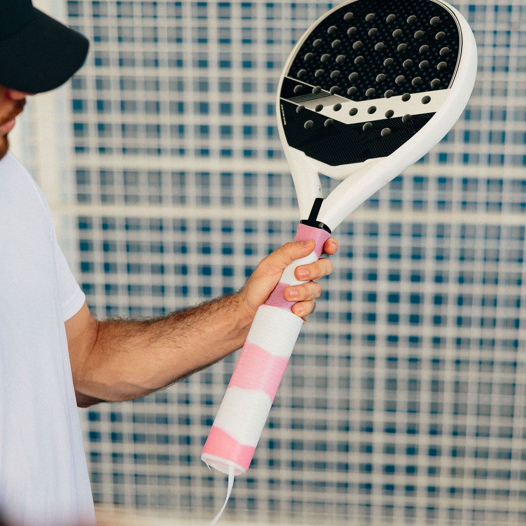 Helix Duo P&W – helix-pro-grip-mx