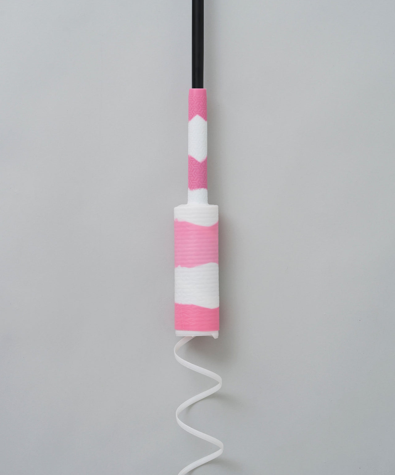 Helix Duo P&W – helix-pro-grip-mx