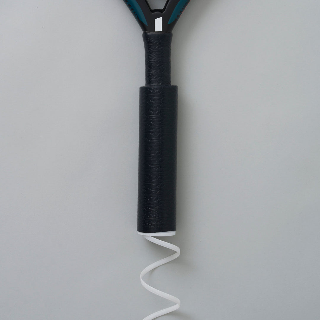 Helix Solid Black – helix-pro-grip-mx